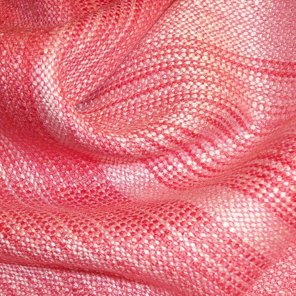 Episode 064: Masterful Weaving with Laura Fry - SweetGeorgia Yarns