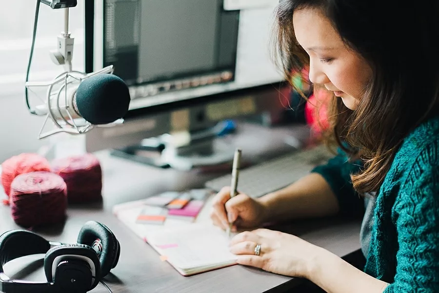 Designers That Collab Together Stay Together - SweetGeorgia Yarns