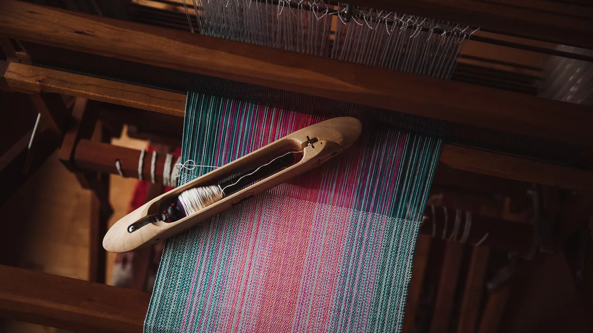 A letter to our SweetGeorgia community... - SweetGeorgia Yarns