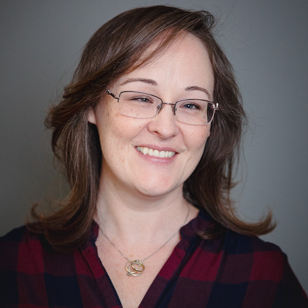 Tabetha Hedrick, Author at SweetGeorgia Yarns