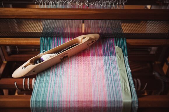 Weaving Reed Substitution Chart (And Free Chart Download ...