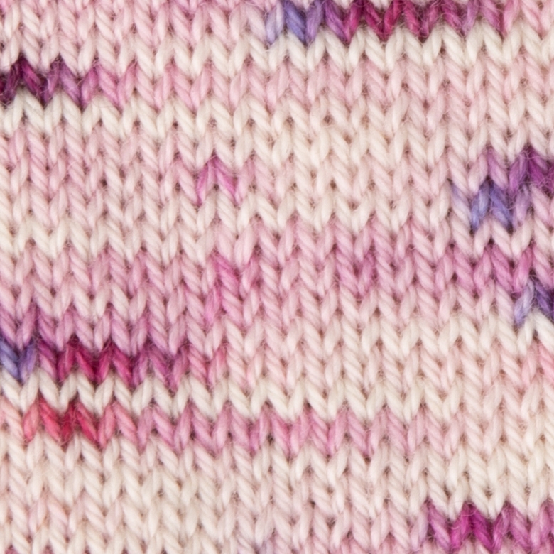 Colour Splash Colourways - SweetGeorgia Yarns