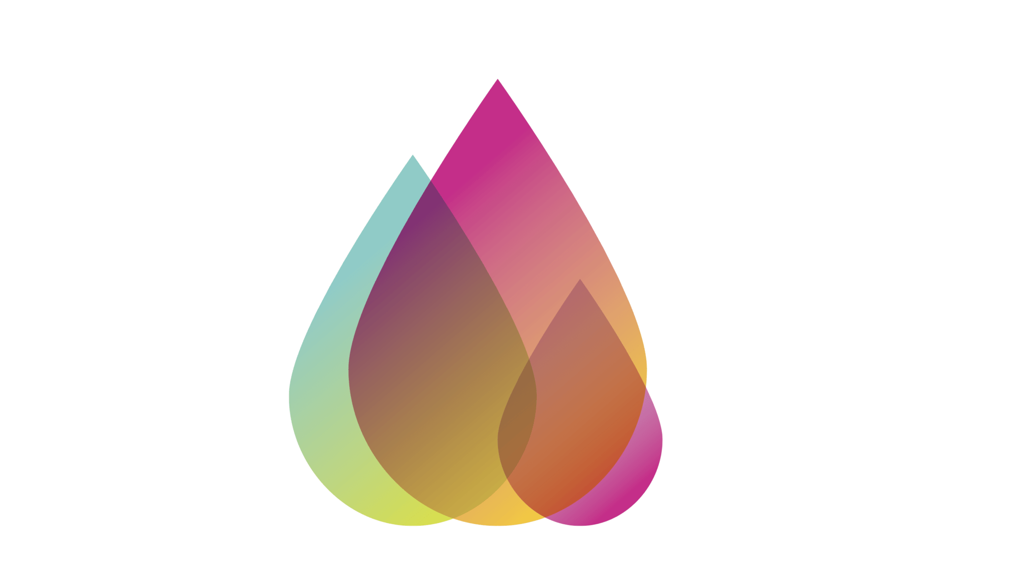 Introducing the Dye Drops - SweetGeorgia Yarns | New Logo & Design