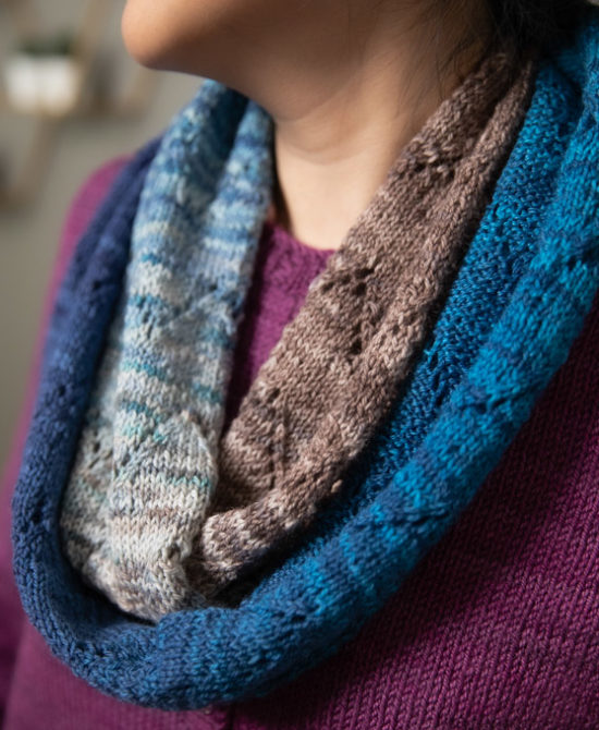 SweetGeorgia Yarns | Artisan Hand-Dyed Knitting Yarn and Spinning Fibre