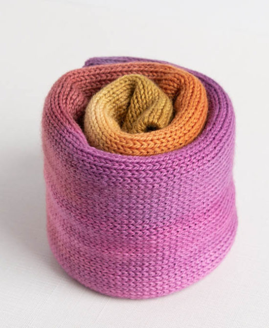 SweetGeorgia | Artisan Hand-Dyed Knitting Yarn & Spinning Fibre