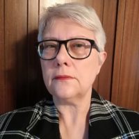 Learn - SweetGeorgia Yarns