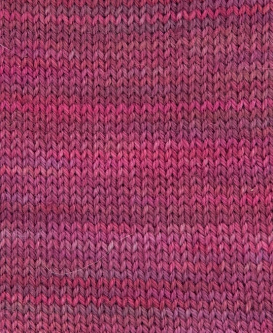 SweetGeorgia Yarns | Artisan Hand-Dyed Knitting Yarn and Spinning Fibre