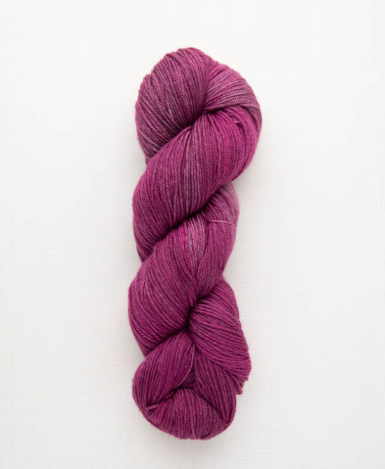 SweetGeorgia Yarns | Artisan Hand-Dyed Knitting Yarn and Spinning Fibre