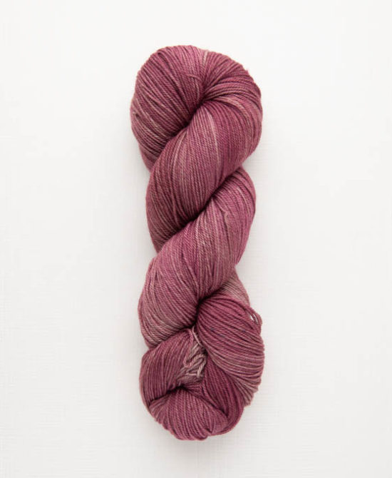 SweetGeorgia Yarns | Artisan Hand-Dyed Knitting Yarn and Spinning Fibre