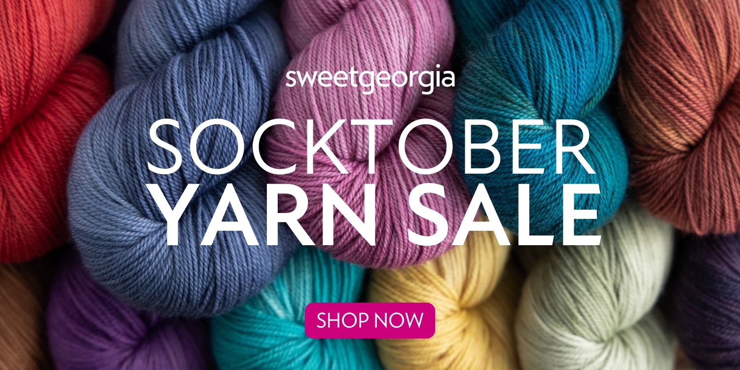 How to Estimate the Amount of Weft Yarn for Any Weaving Project ...