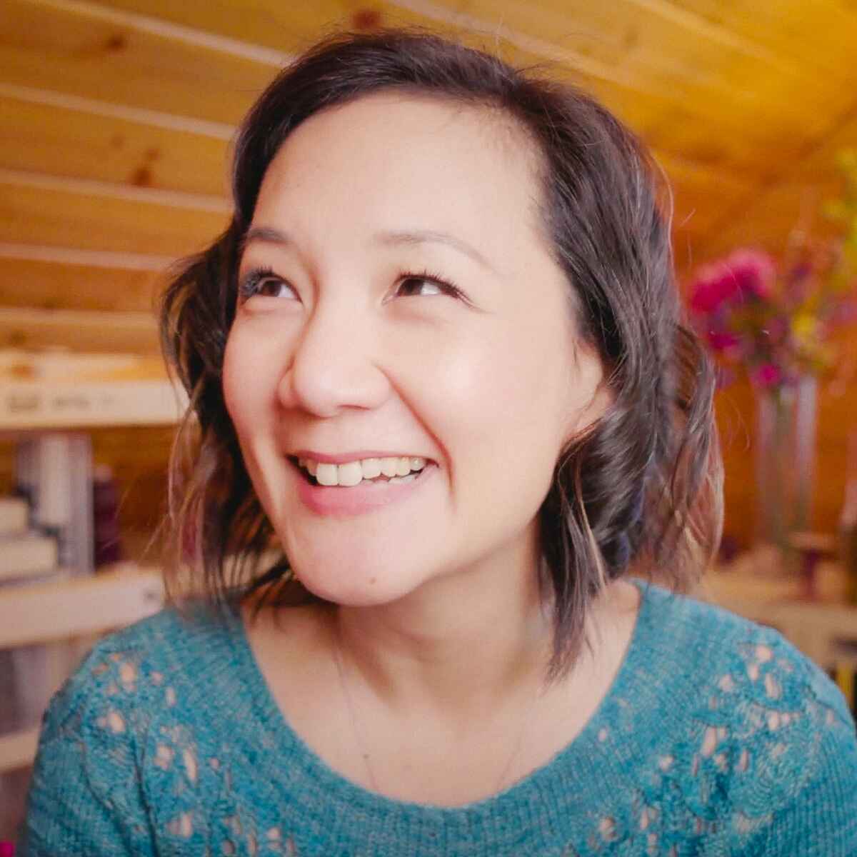 Blog | SweetGeorgia Yarns | Knitting, Spinning, Dyeing, Weaving