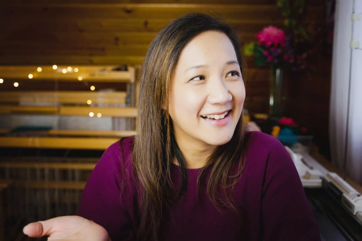 How I Reset for the Year - Taking Back Friday Vlog - SweetGeorgia