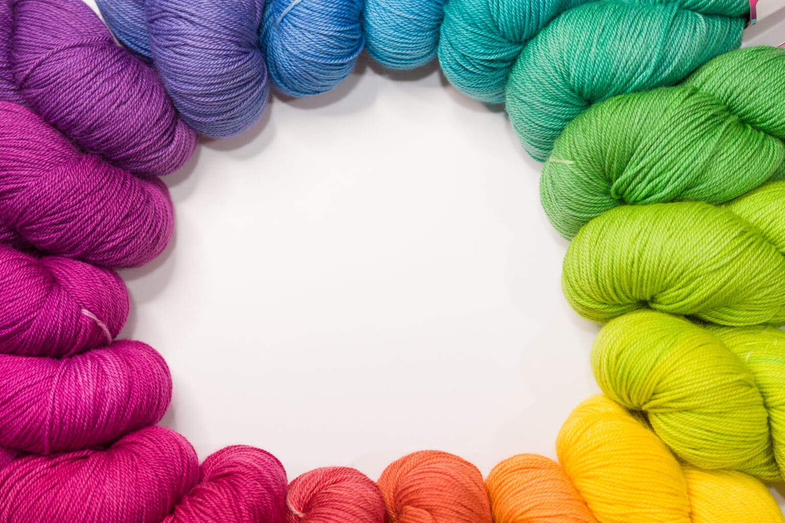 Blog | SweetGeorgia Yarns | Knitting, Spinning, Dyeing, Weaving