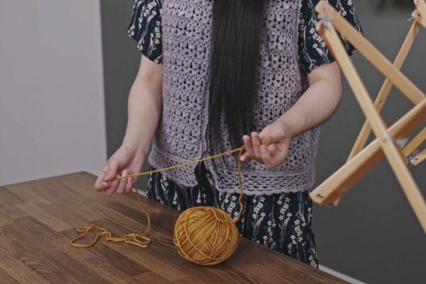 The Pros and Cons of Silk Yarn Blends - SweetGeorgia Yarns