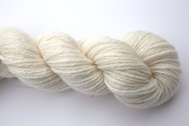 The Nuances of Different Wools: Sheep Breed Classifications ...