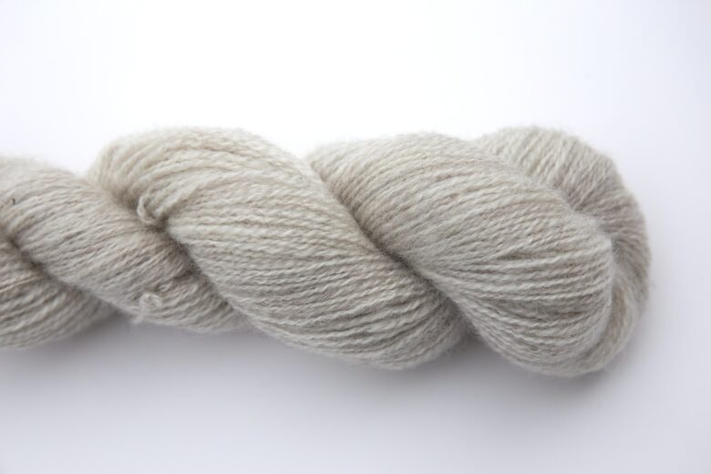 The Nuances of Different Wools: Sheep Breed Classifications ...