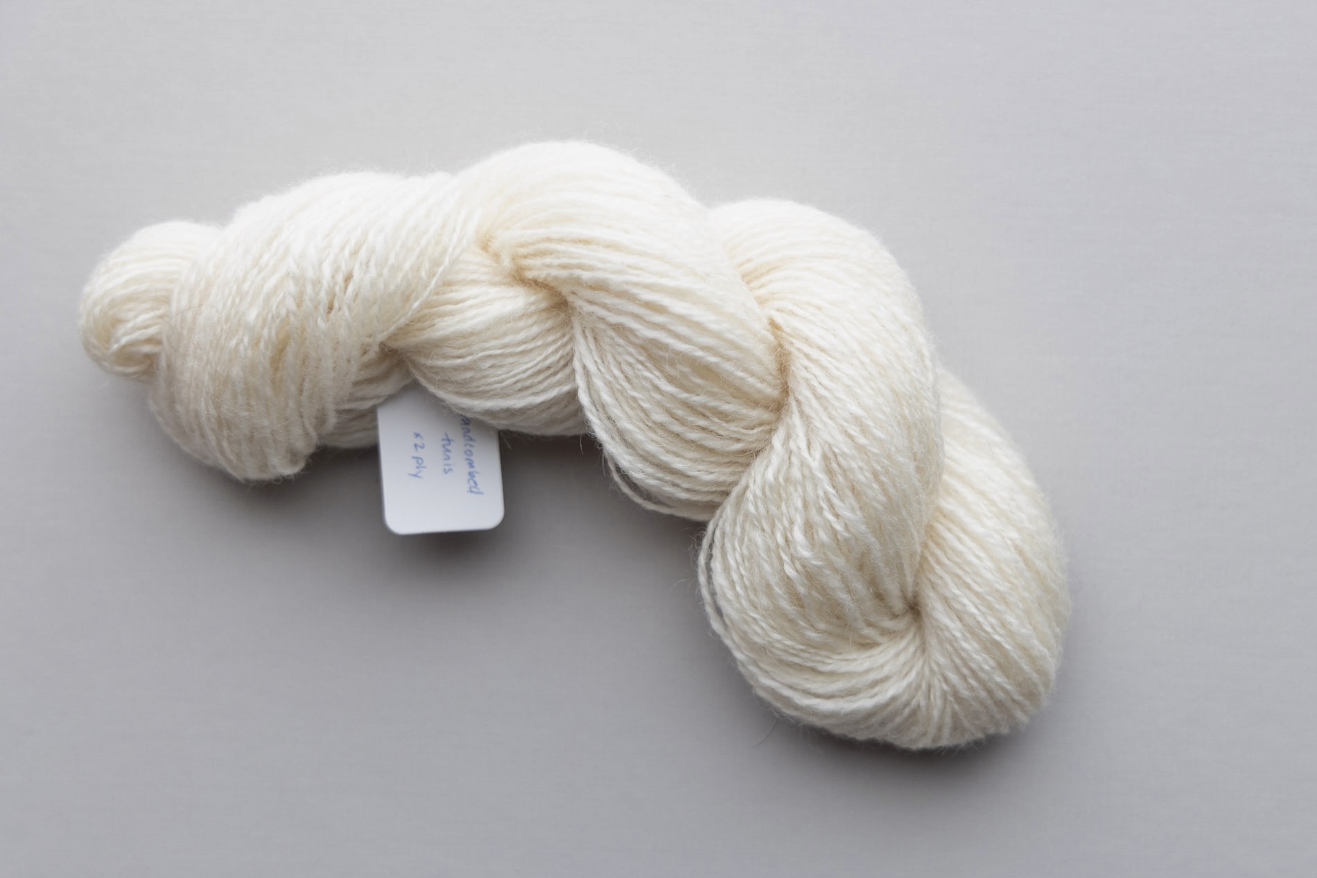 The Nuances of Different Wools: Sheep Breed Classifications ...