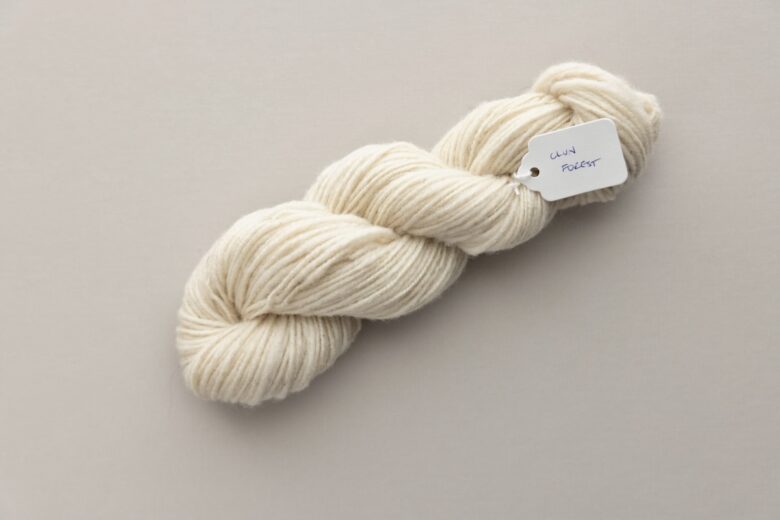 The Nuances of Different Wools: Sheep Breed Classifications ...