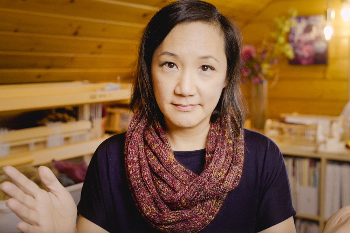 Things Need to Change, So I Started a Second YouTube Channel ...