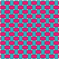 Three Fundamental Weave Structures - SweetGeorgia Yarns