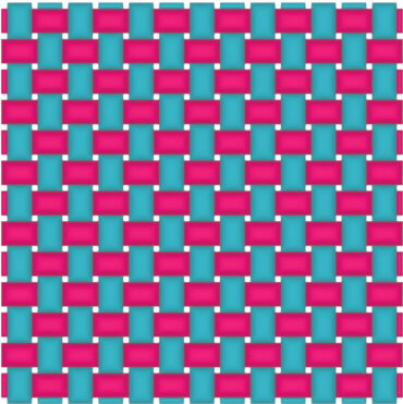 Three Fundamental Weave Structures - SweetGeorgia Yarns