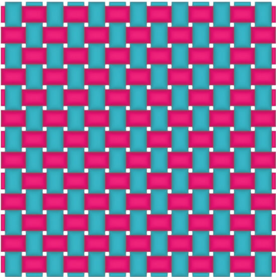 Three Fundamental Weave Structures - SweetGeorgia Yarns