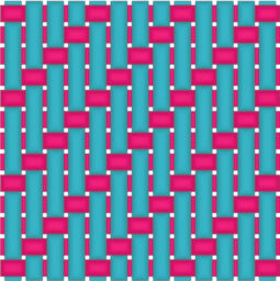 Three Fundamental Weave Structures - SweetGeorgia Yarns