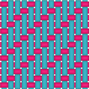 Three Fundamental Weave Structures - SweetGeorgia Yarns