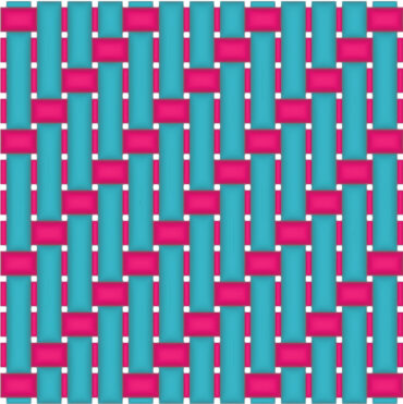 Three Fundamental Weave Structures - SweetGeorgia Yarns