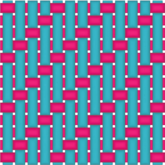 Three Fundamental Weave Structures - SweetGeorgia Yarns