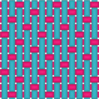 Three Fundamental Weave Structures - SweetGeorgia Yarns