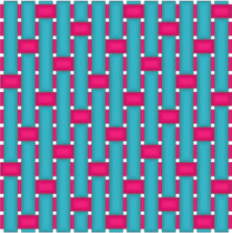 Three Fundamental Weave Structures - SweetGeorgia Yarns