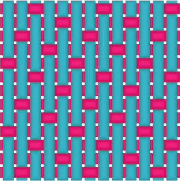 Three Fundamental Weave Structures - SweetGeorgia Yarns