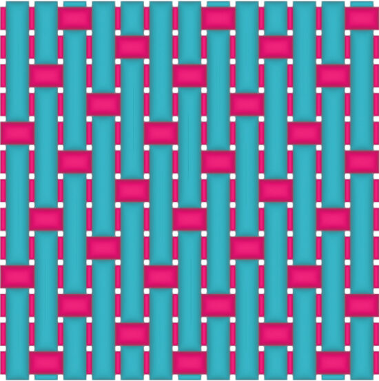 Three Fundamental Weave Structures - SweetGeorgia Yarns