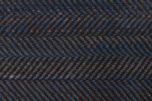 Three Fundamental Weave Structures - SweetGeorgia Yarns