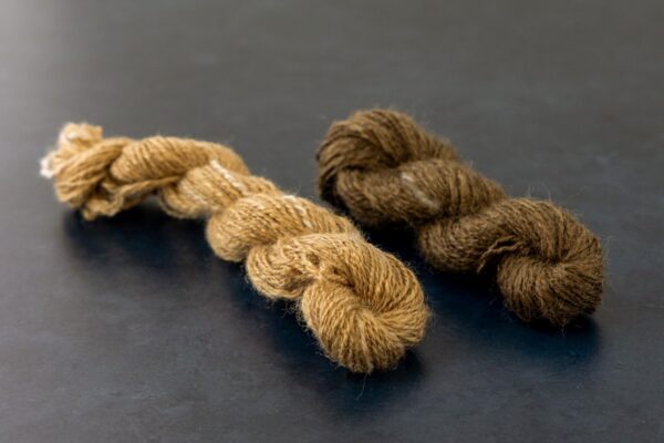 The Taxonomy of Spindles: Spindle Styles & Their Best Uses ...