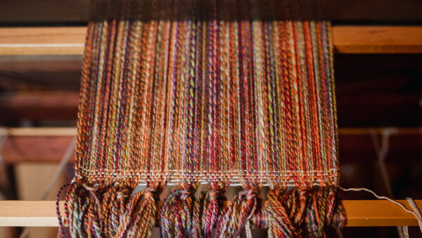 How to Use Your Handspun - SweetGeorgia Yarns
