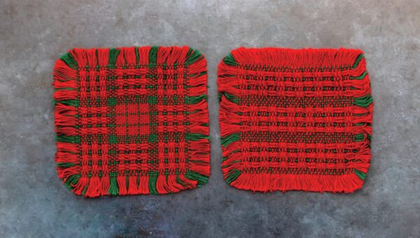 Weaving Reed Substitution Chart (And Free Chart Download ...