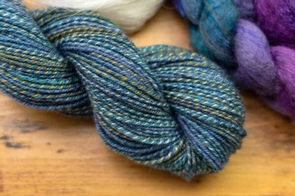 The Taxonomy of Spindles: Spindle Styles & Their Best Uses ...