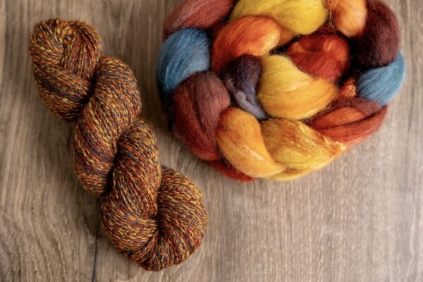 The Taxonomy of Spindles: Spindle Styles & Their Best Uses ...