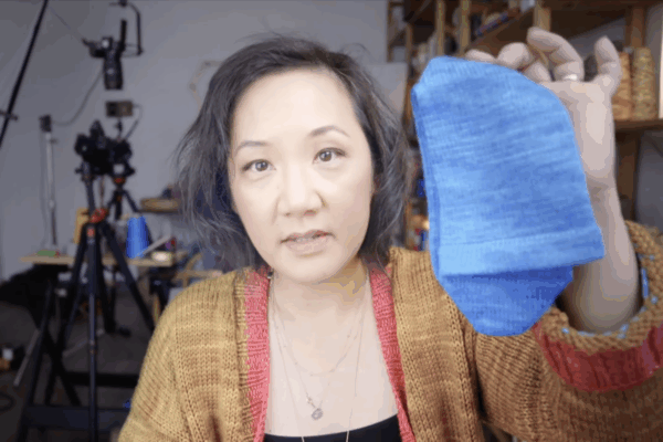 Essential Spinning Tools & Accessories - SweetGeorgia Yarns