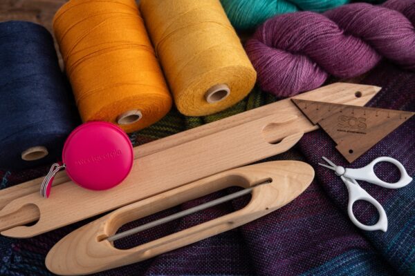 Essential Spinning Tools & Accessories - SweetGeorgia Yarns